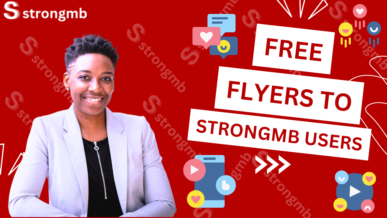 Why if i buy data today it show it will expire tomorrow - strongmb